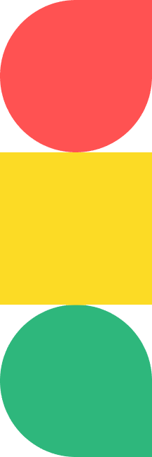 DMR - Digital Mark Reader - DMR